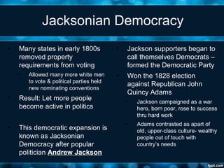 A New National Identity | PPT