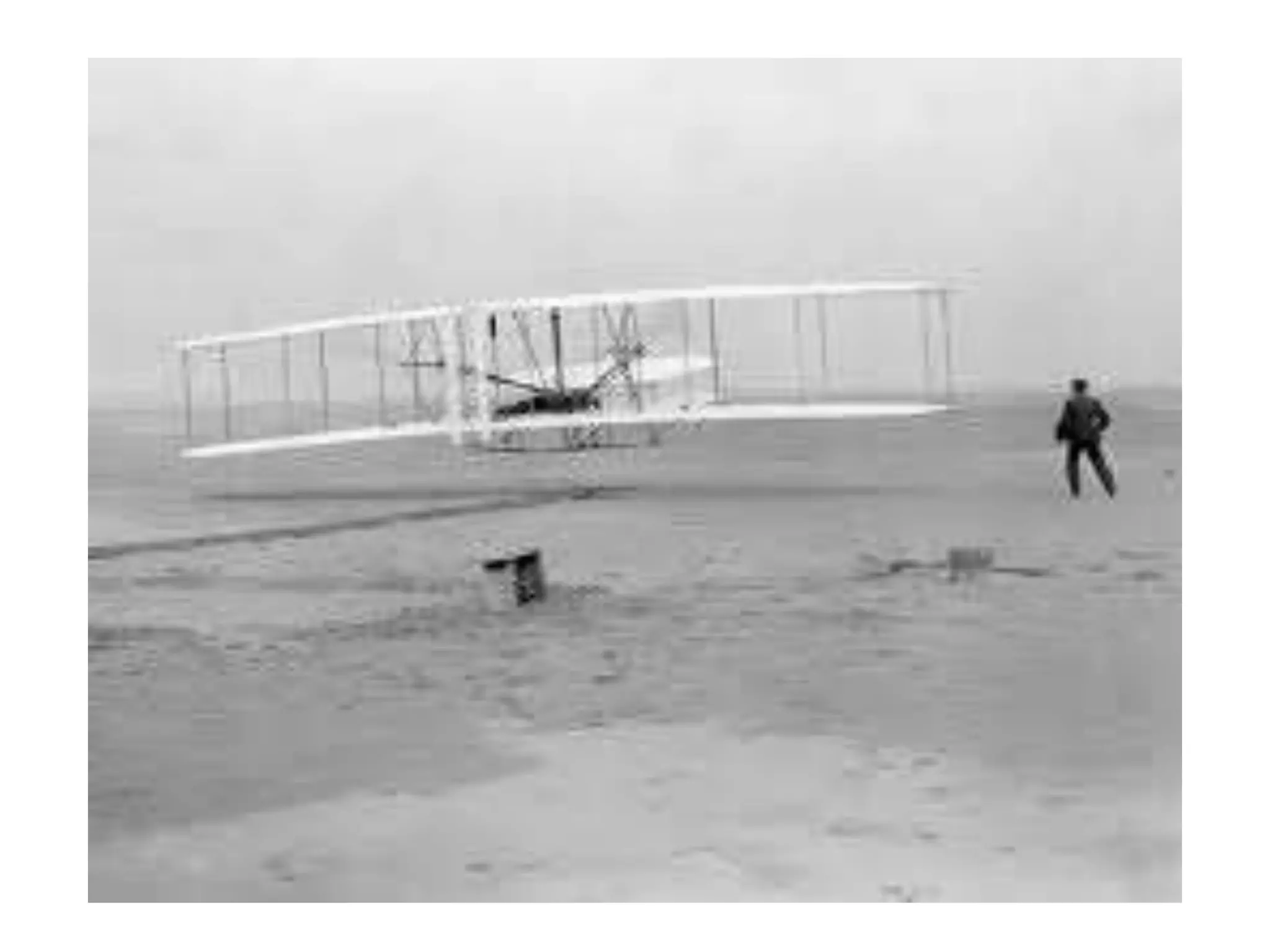 Ch. 14 Sec. 3 Science & Technology | PPT