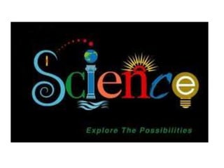 Ch. 14 Sec. 3 Science & Technology | PPT
