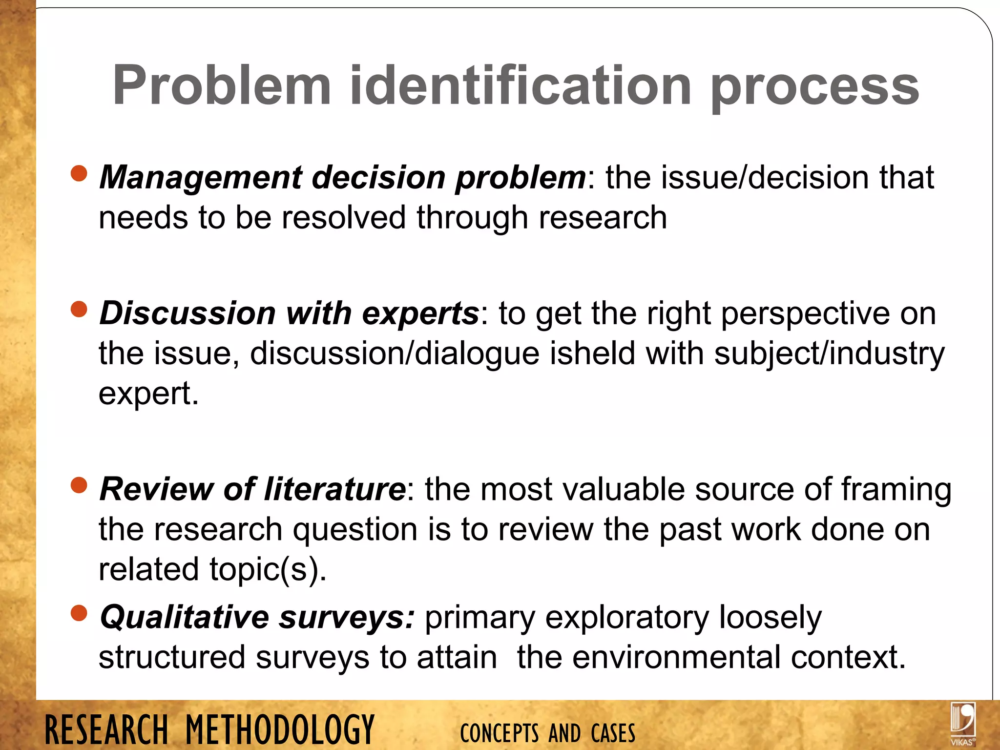 Ch2 Ppt Ppt