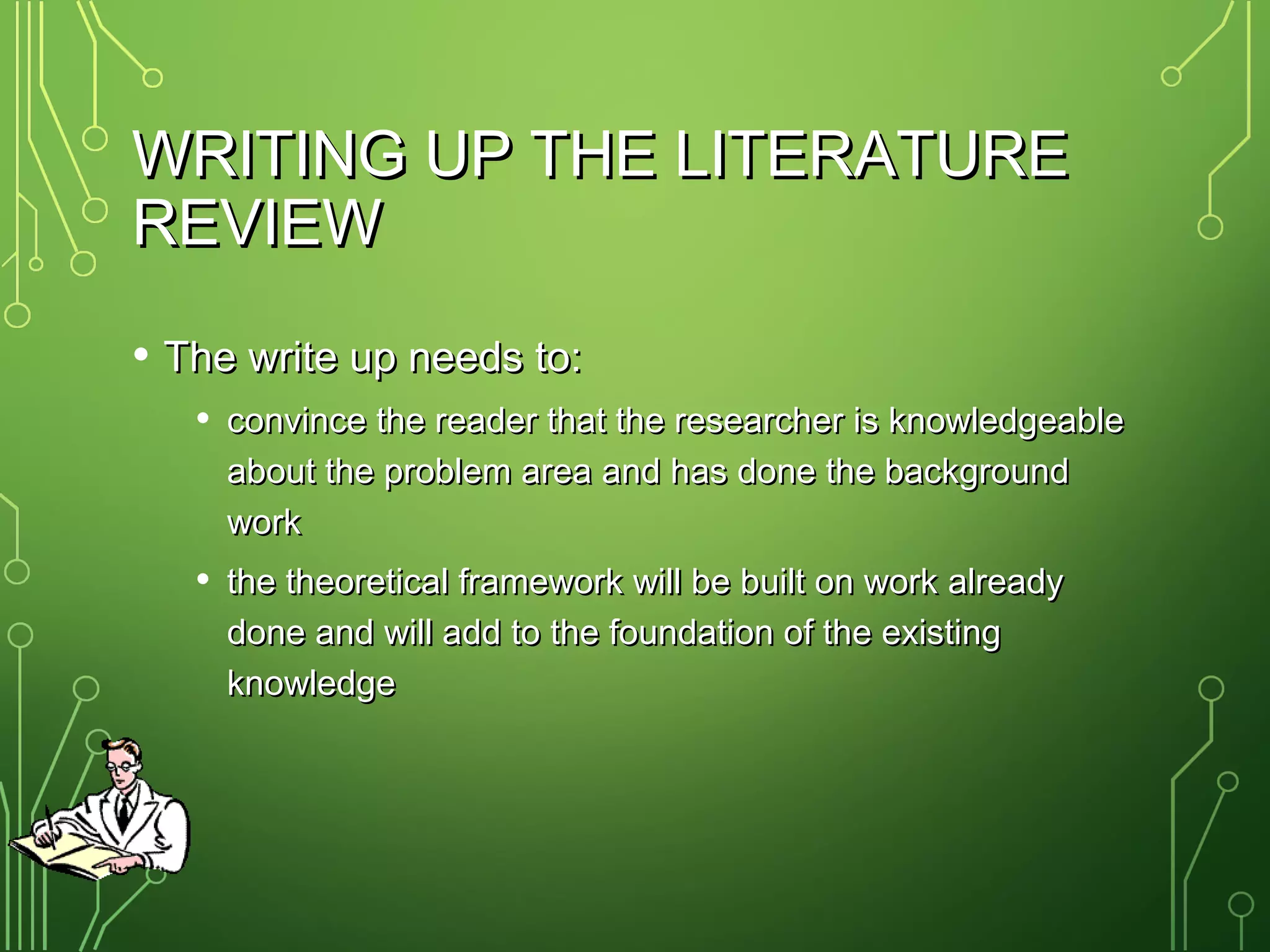 Research Process | Step By Step | Reference Style In Research | | PPT