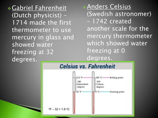 Ch. 6. 1 scientific revolution | PPT