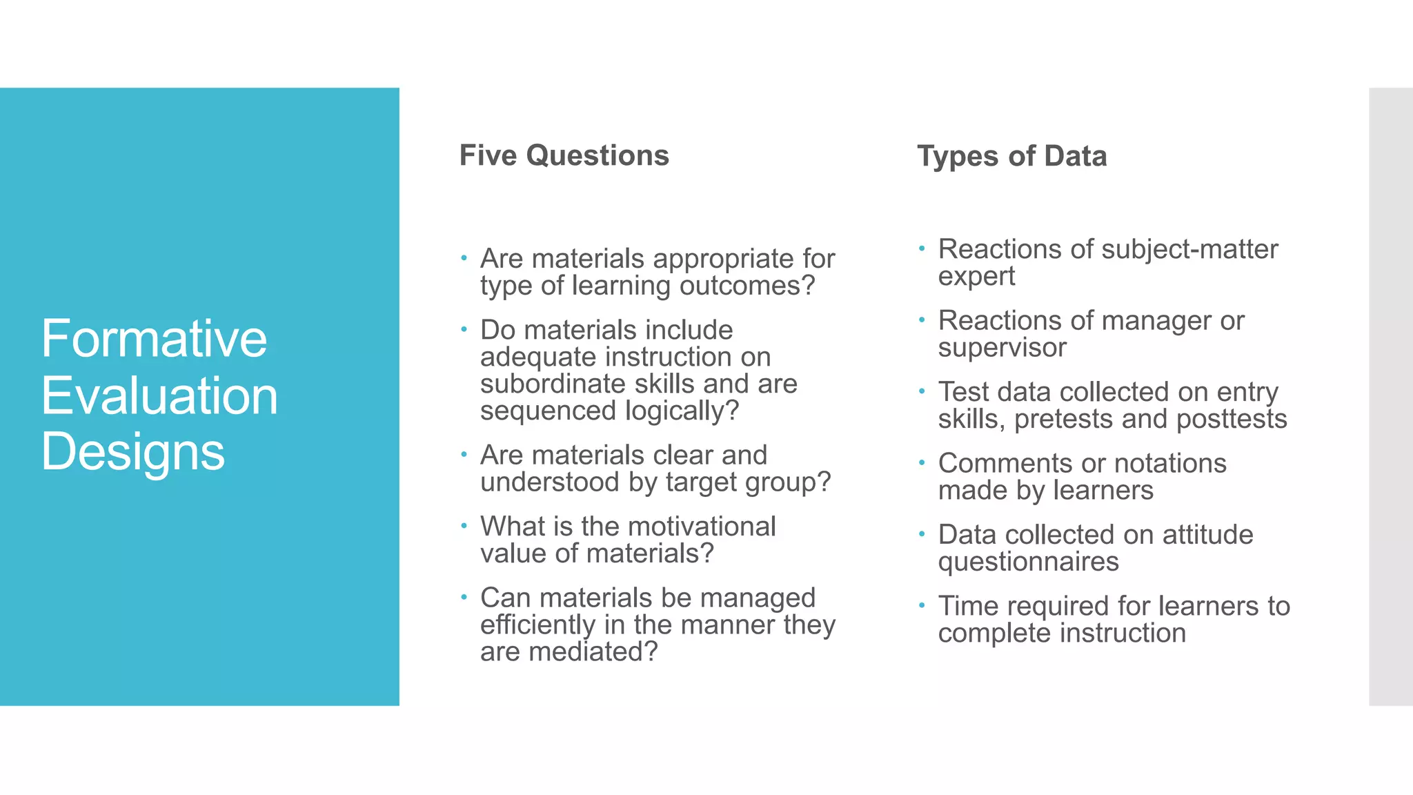 Ch. 10 powerpoint apt 501 | PPT