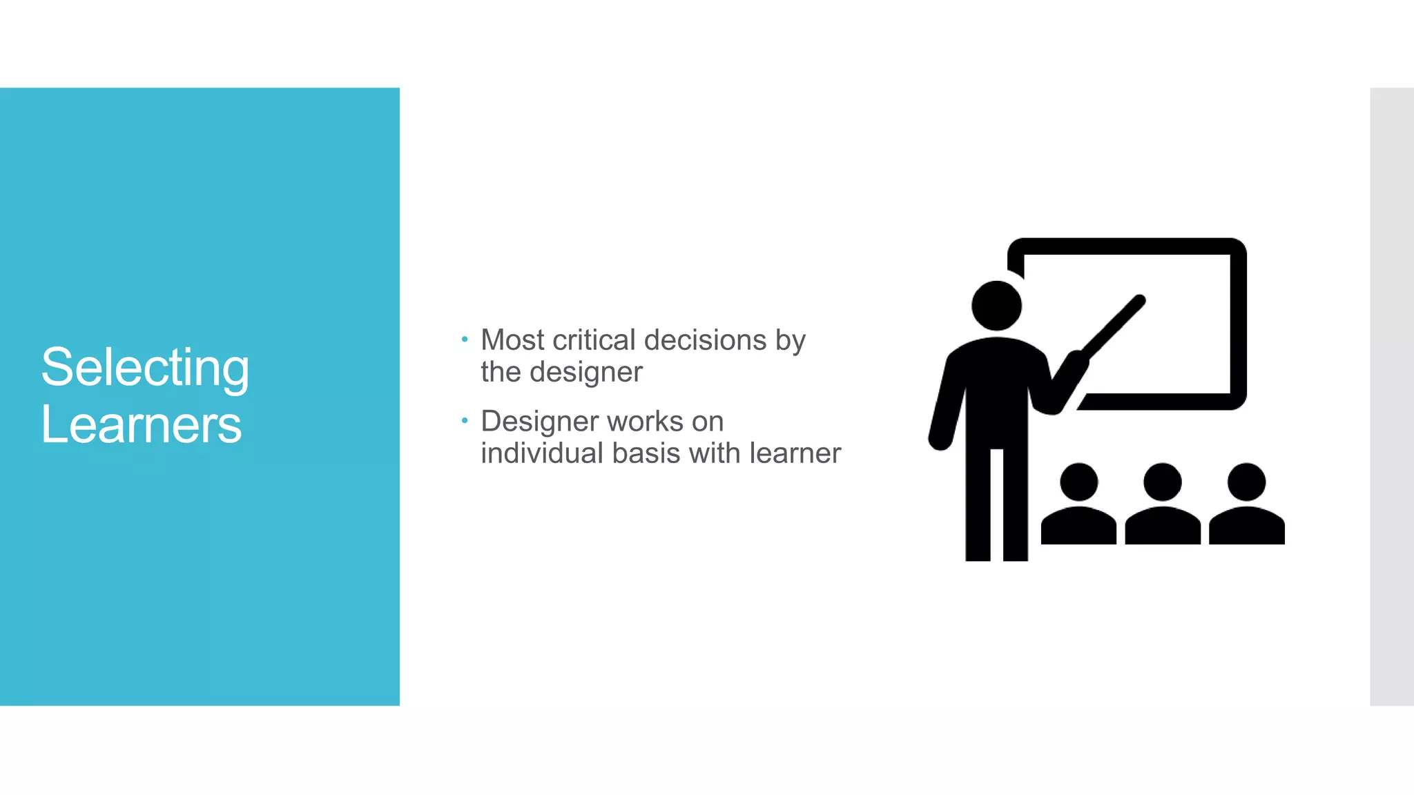 Ch. 10 powerpoint apt 501 | PPT