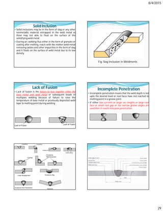 Ch-19 Gas Welding, Gas Cutting & Arc Welding.pdf