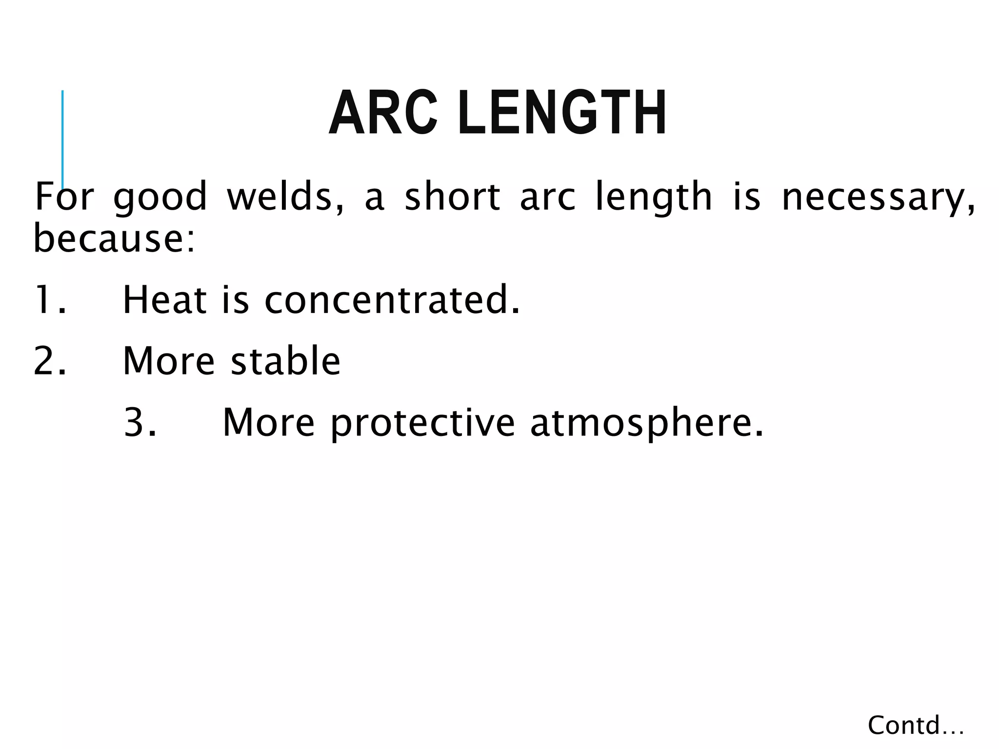 Ch-19 Gas Welding, Gas Cutting & Arc Welding.pptx