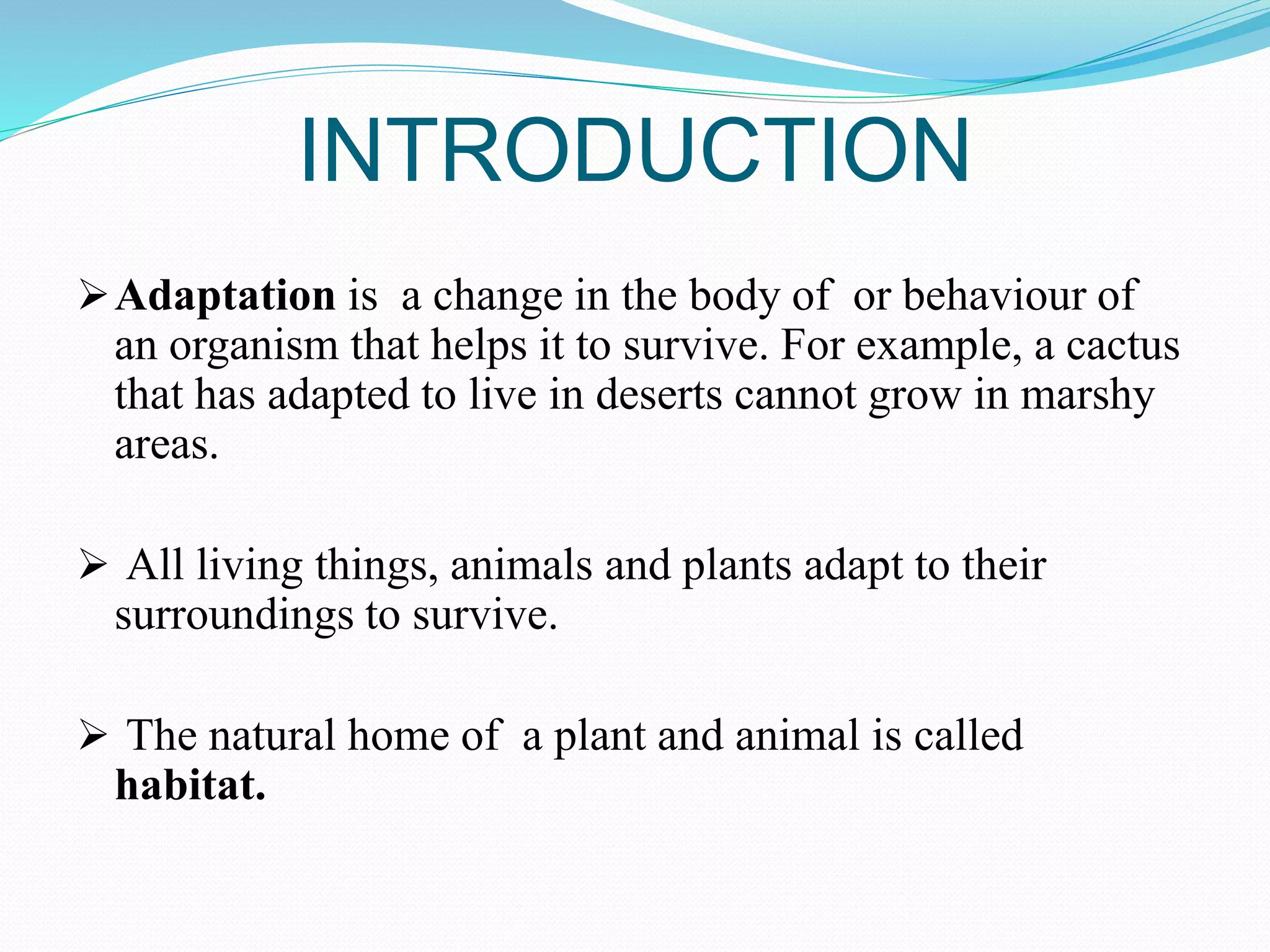 CH- 1Adaptation in Plants.pptx