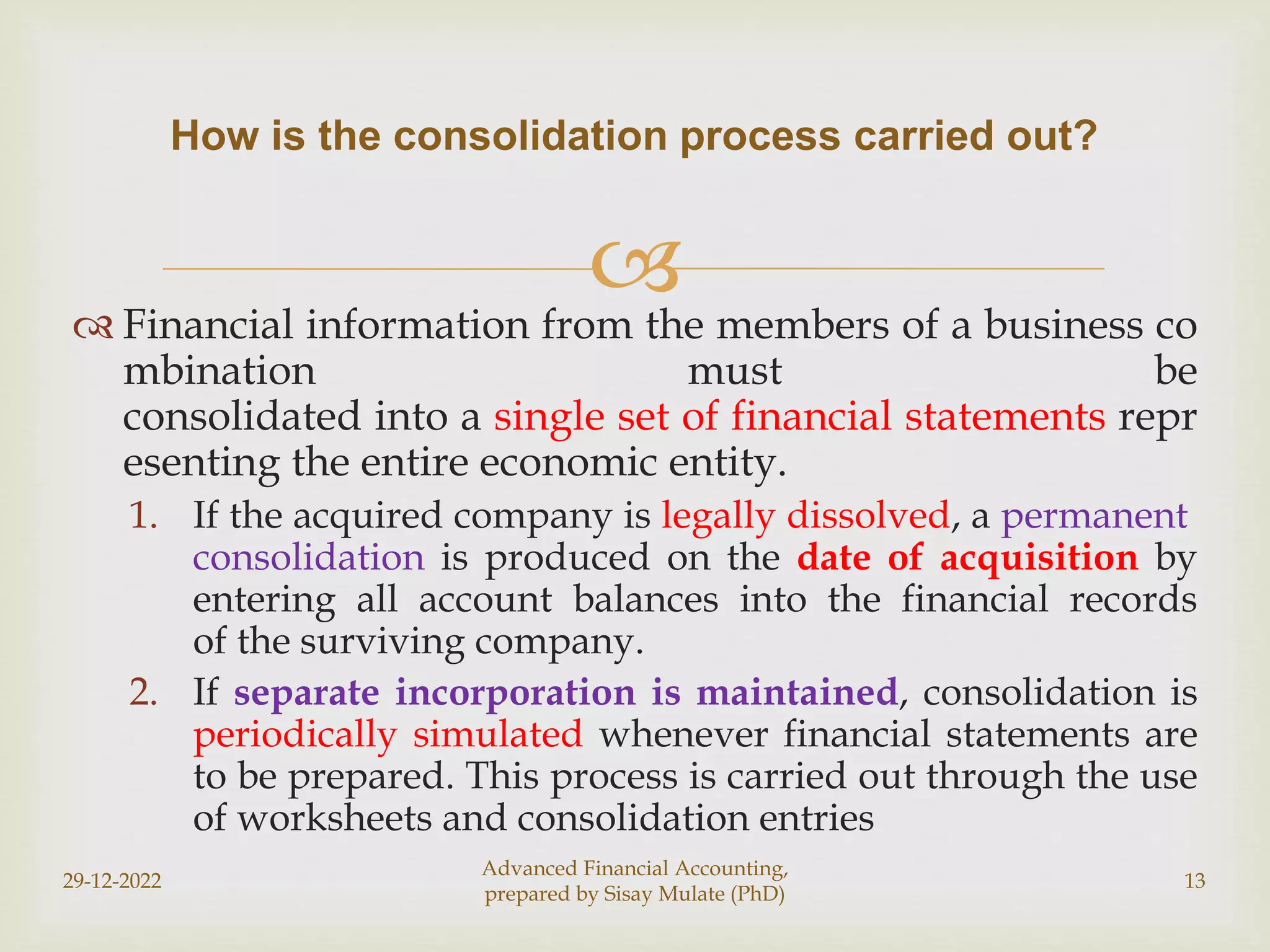 CH-1 Advanced FA .pptx