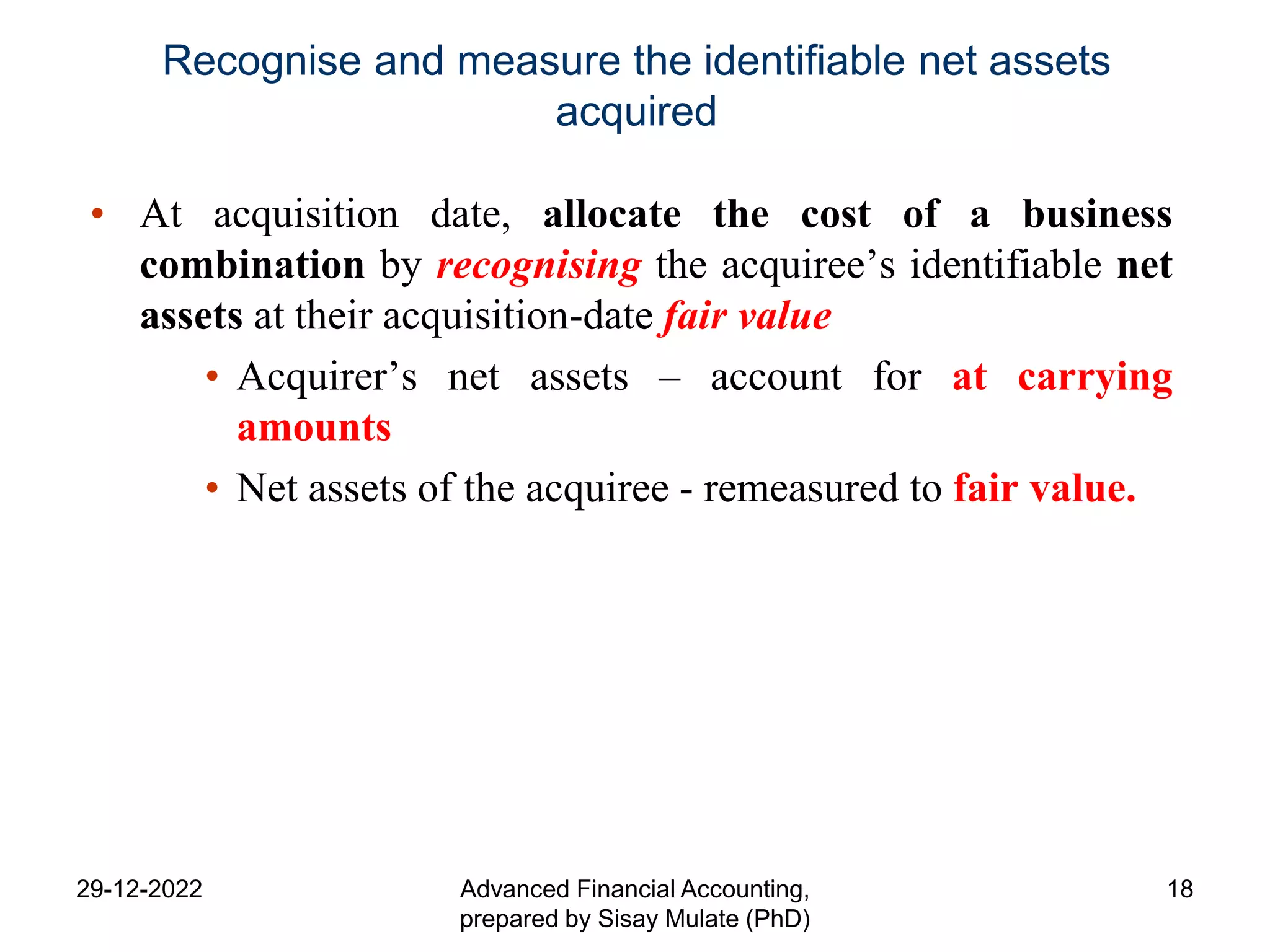 CH-1 Advanced FA .pptx