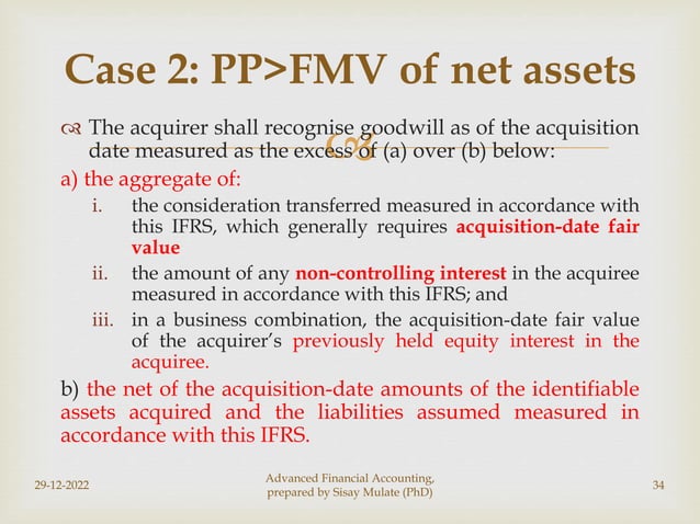 CH-1 Advanced FA .pptx