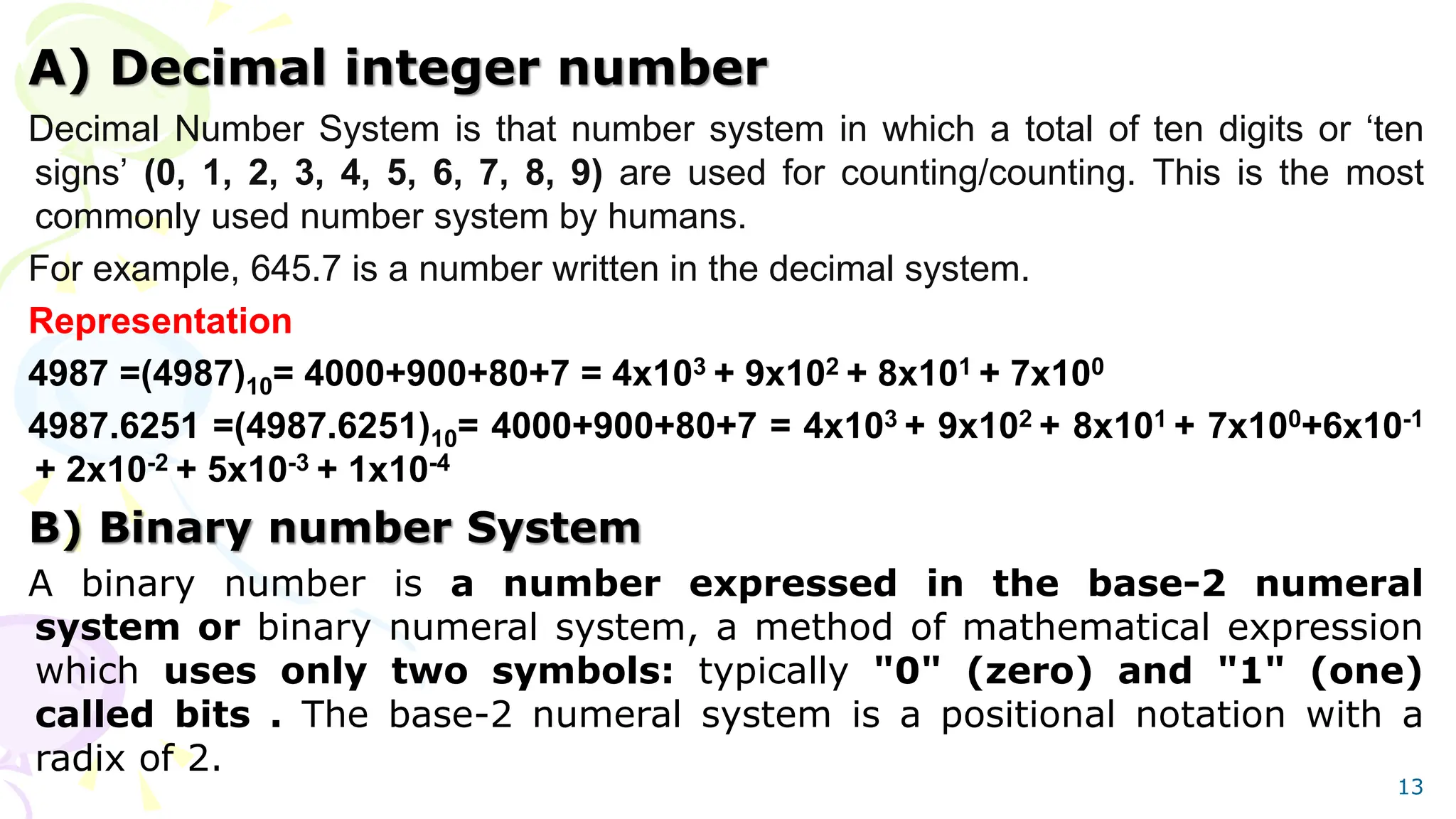 CH-1 Basic Concepts in Error Estimation.pdf