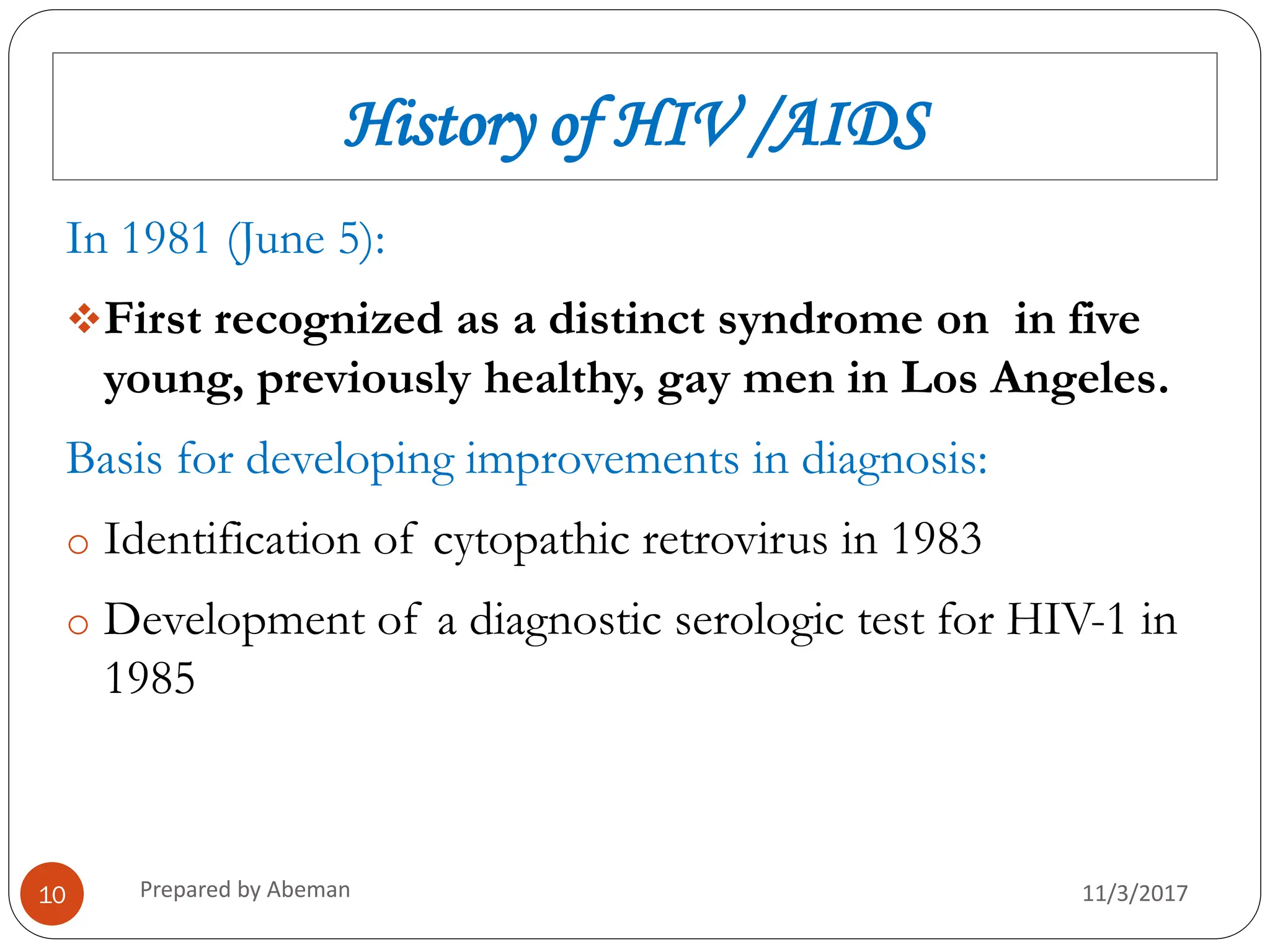 CH-1 (Basics of HIVAIDS) for ECE lap top.pdf