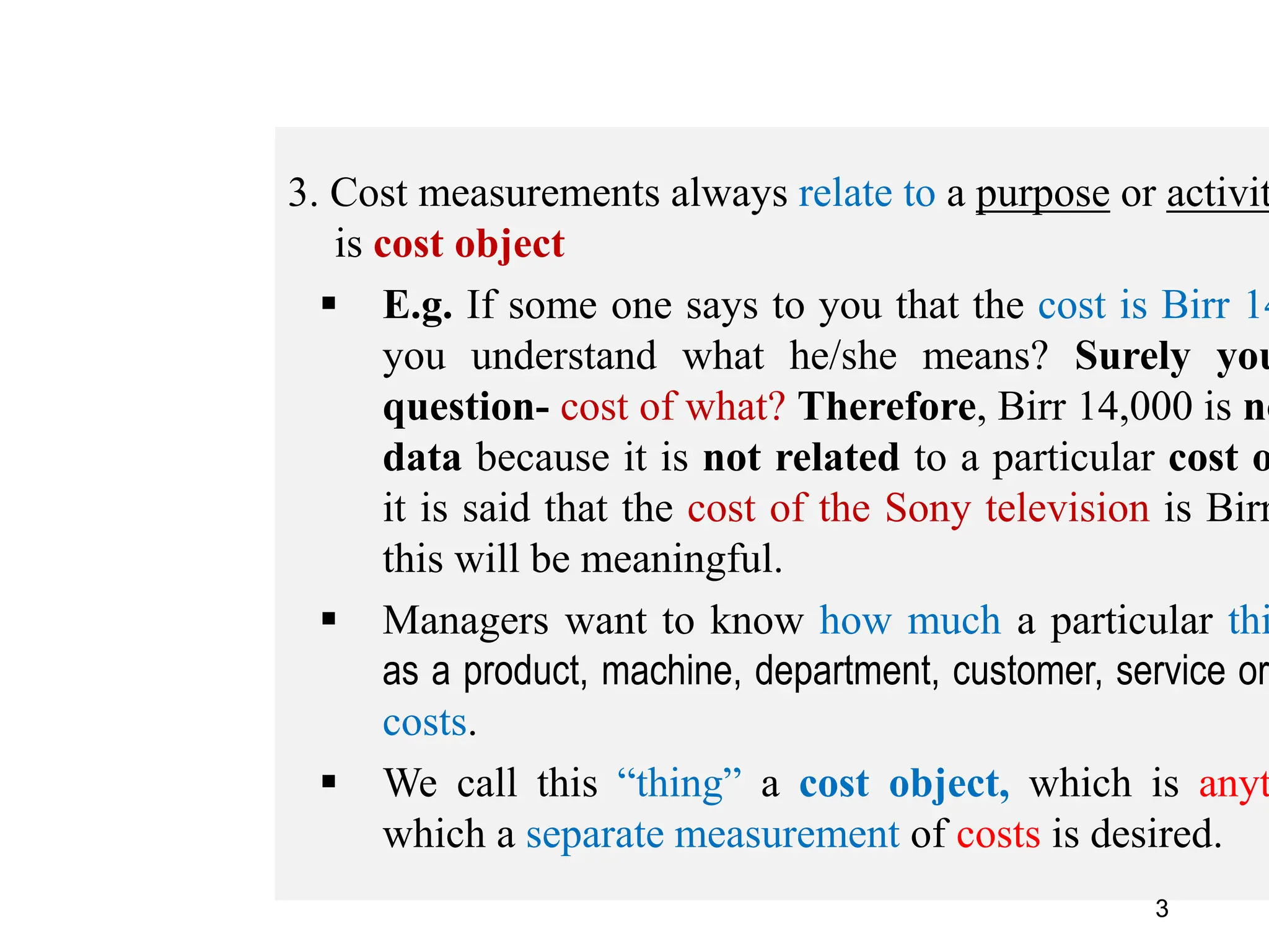 Ch-1 (B) Cost Concepts, Classificaions and Terms (3).pptx
