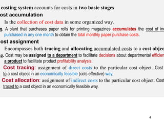 Ch-1 (B) Cost Concepts, Classificaions and Terms (3).pptx