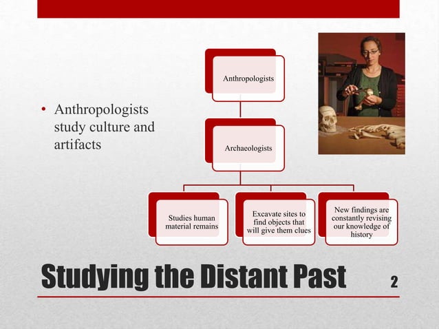 Ch. 1 beginnings of civilizations | PPTX | Agriculture | Industries