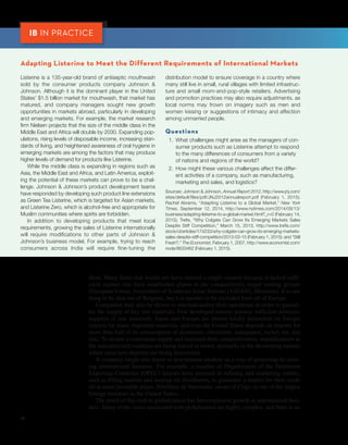 Ch-1 Challenging context of International business.pdf