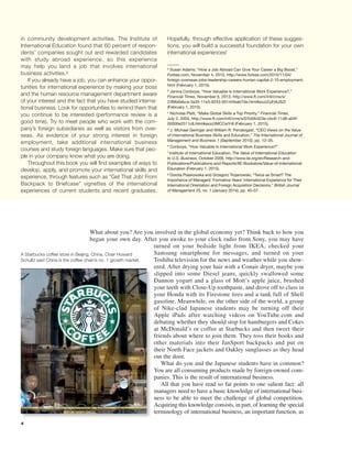 Ch-1 Challenging context of International business.pdf
