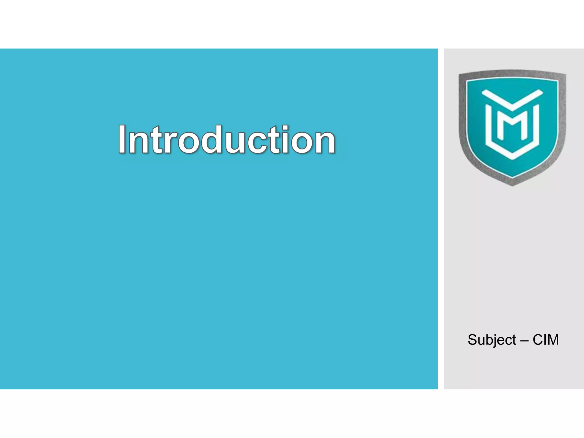 Ch-1_CIM-intro.pptx