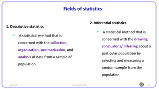 CH- 1 class -1- Introduction to statistics.pdf