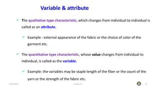 CH- 1 class -1- Introduction to statistics.pdf