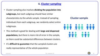 CH- 1 class -1- Introduction to statistics.pdf