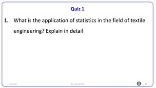 CH- 1 class -1- Introduction to statistics.pdf