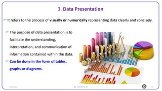 CH- 1 class -1- Introduction to statistics.pdf