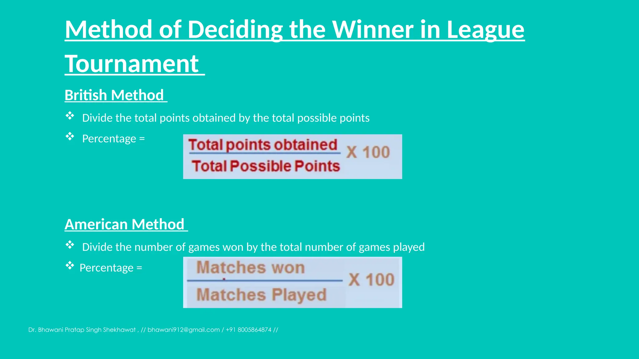 ch-1 class 12th management of sporting event _Cls - 12 , 2024-25.pptx