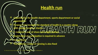 ch-1 class 12th management of sporting event _Cls - 12 , 2024-25.pptx