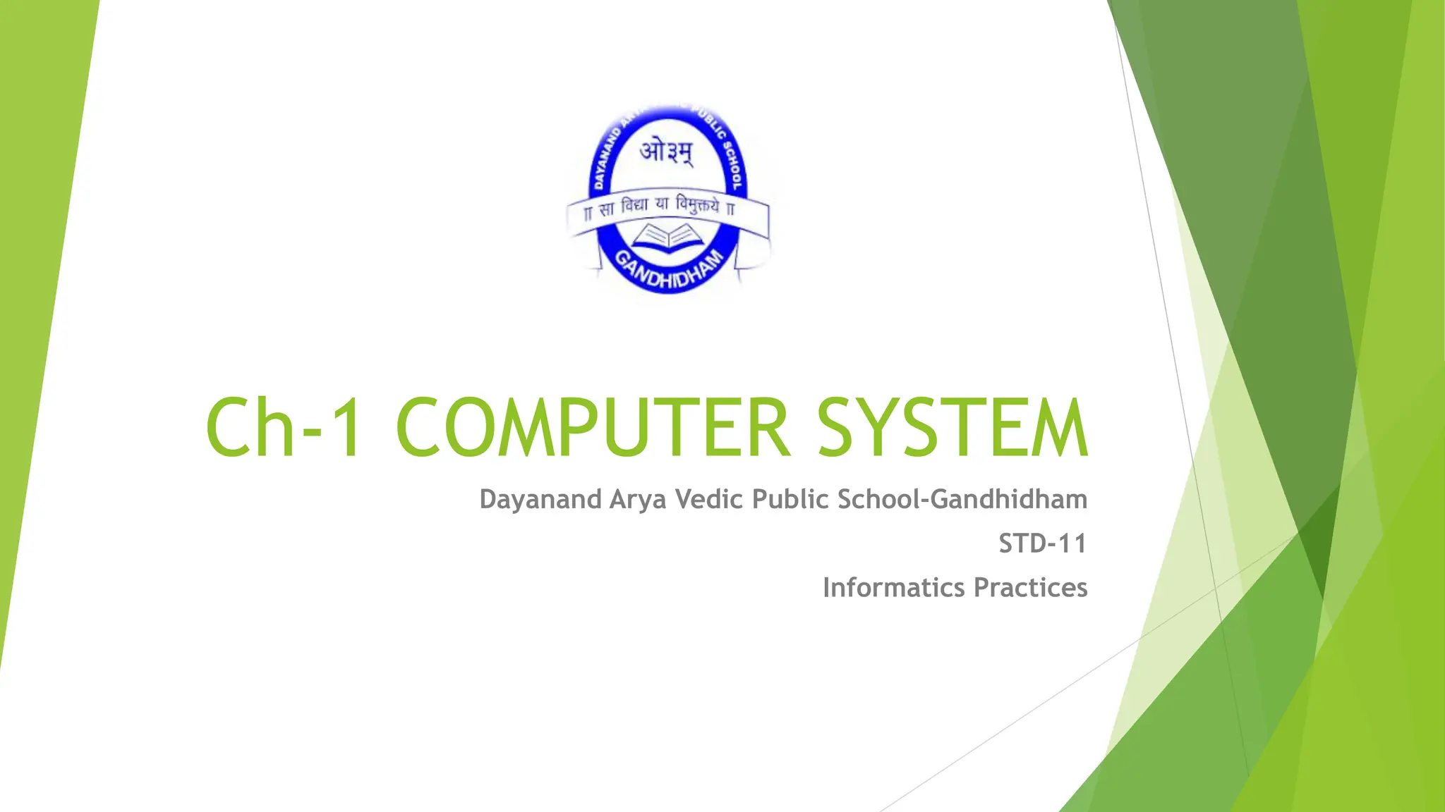 IP-CBSC_STD-11_Ch-1 COMPUTER SYSTEM.pptx