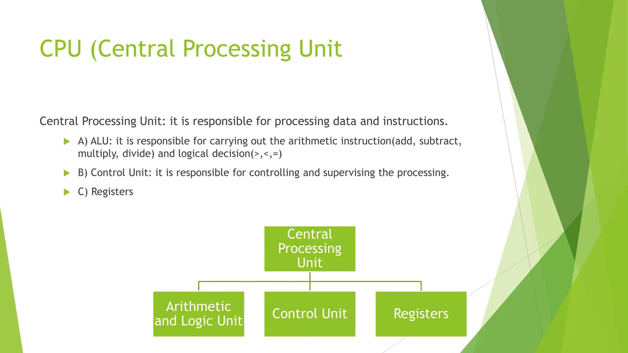 IP-CBSC_STD-11_Ch-1 COMPUTER SYSTEM.pptx