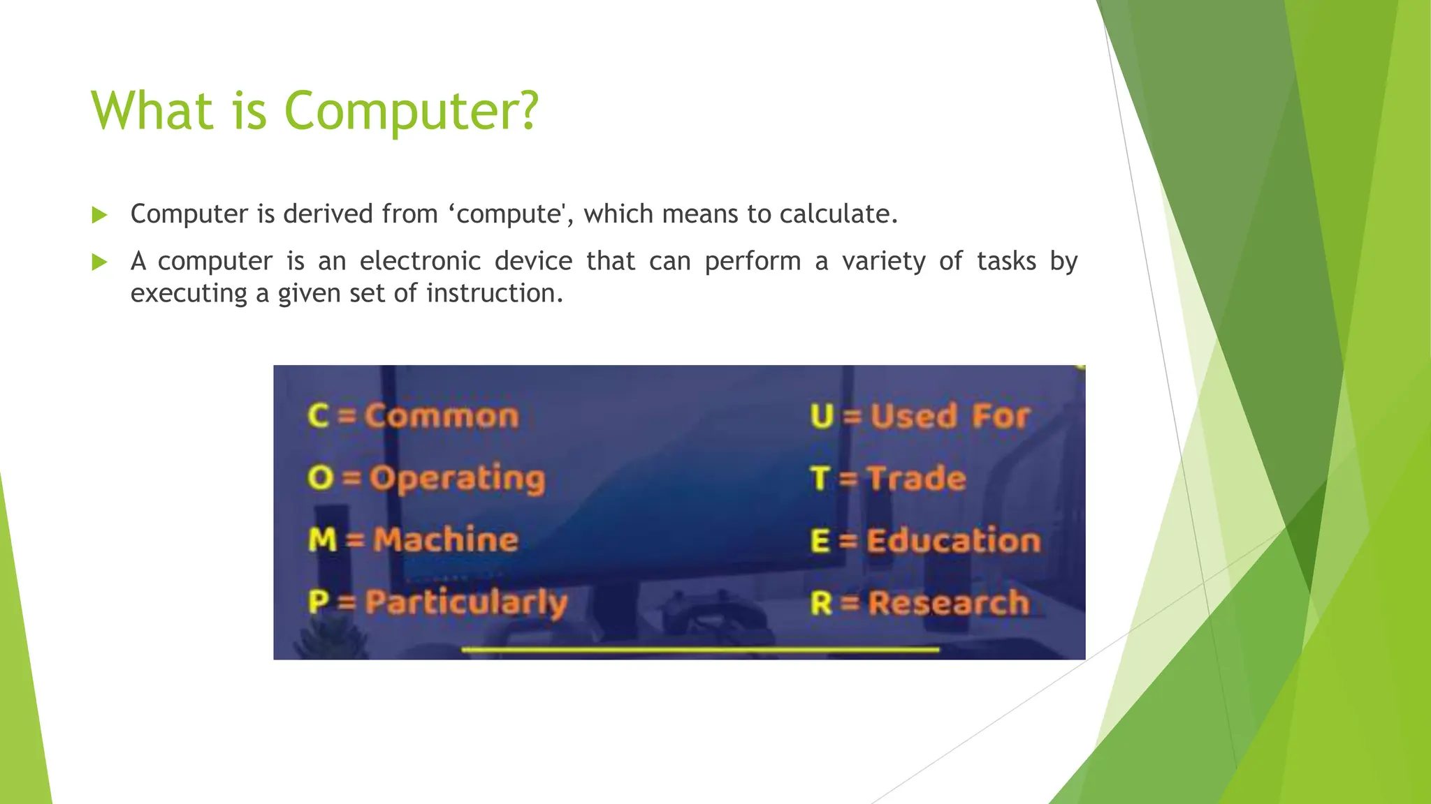 IP-CBSC_STD-11_Ch-1 COMPUTER SYSTEM.pptx