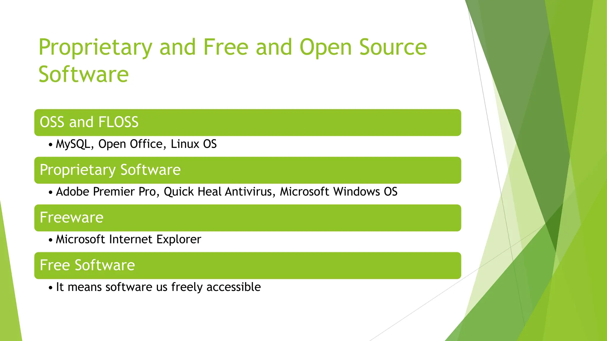 IP-CBSC_STD-11_Ch-1 COMPUTER SYSTEM.pptx