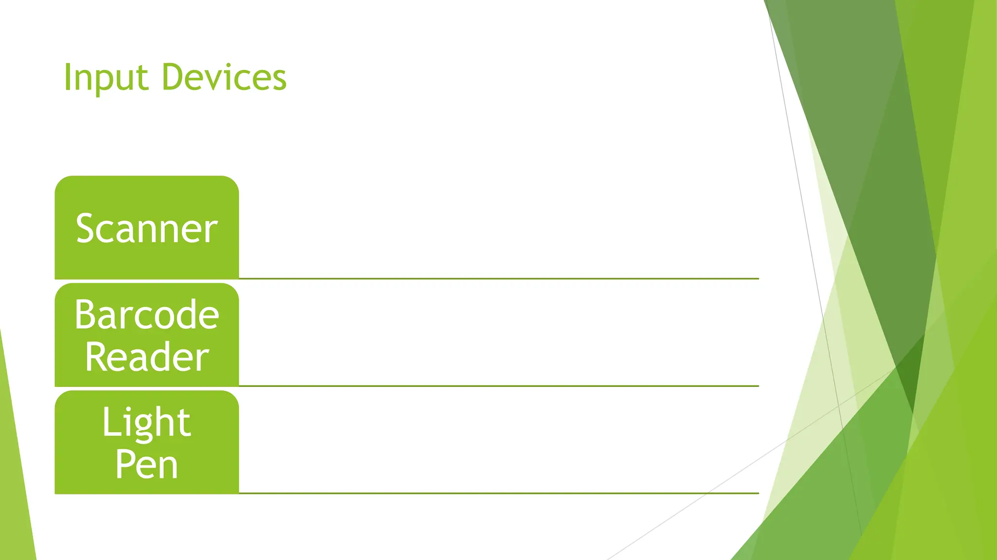 IP-CBSC_STD-11_Ch-1 COMPUTER SYSTEM.pptx