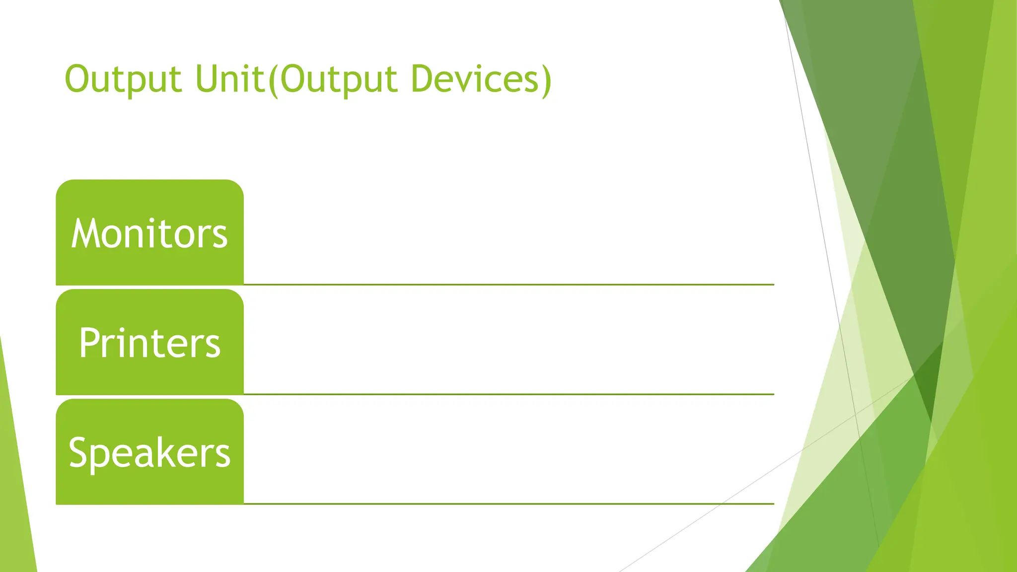 IP-CBSC_STD-11_Ch-1 COMPUTER SYSTEM.pptx