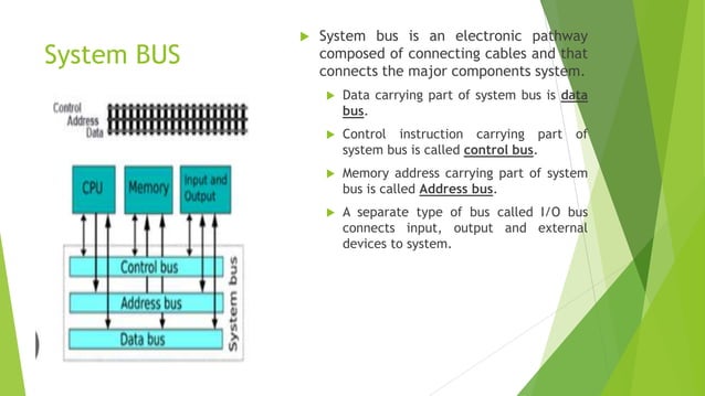 IP-CBSC_STD-11_Ch-1 COMPUTER SYSTEM.pptx