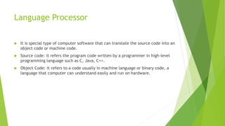 IP-CBSC_STD-11_Ch-1 COMPUTER SYSTEM.pptx