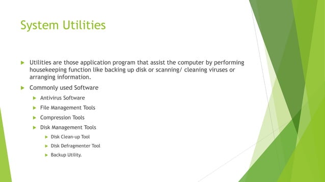 IP-CBSC_STD-11_Ch-1 COMPUTER SYSTEM.pptx