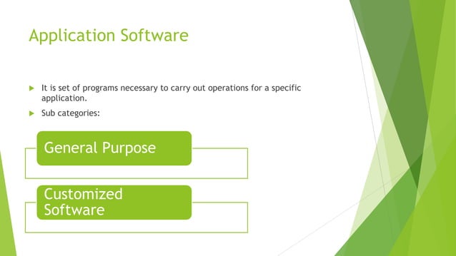 IP-CBSC_STD-11_Ch-1 COMPUTER SYSTEM.pptx