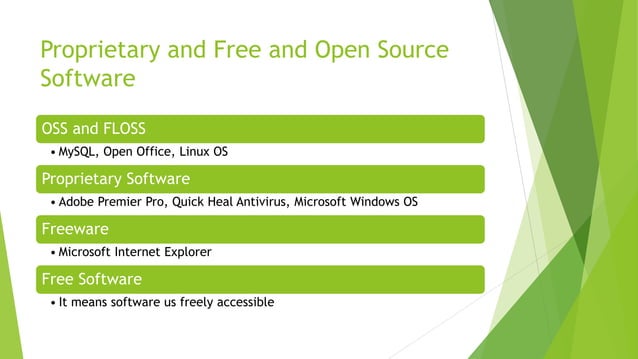 IP-CBSC_STD-11_Ch-1 COMPUTER SYSTEM.pptx