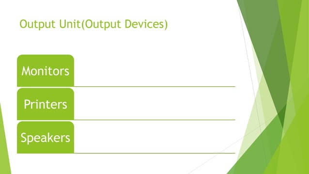 IP-CBSC_STD-11_Ch-1 COMPUTER SYSTEM.pptx