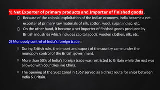 ch-1 Indian-economy-on-the-eve-of-independence.ppsx