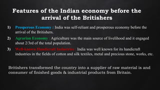 ch-1 Indian-economy-on-the-eve-of-independence.ppsx