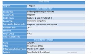 CH-1 Inroduction_pptx.pptx jojo debere Berhan university | PPT
