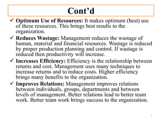 Ch - 1 Introduction.pptx