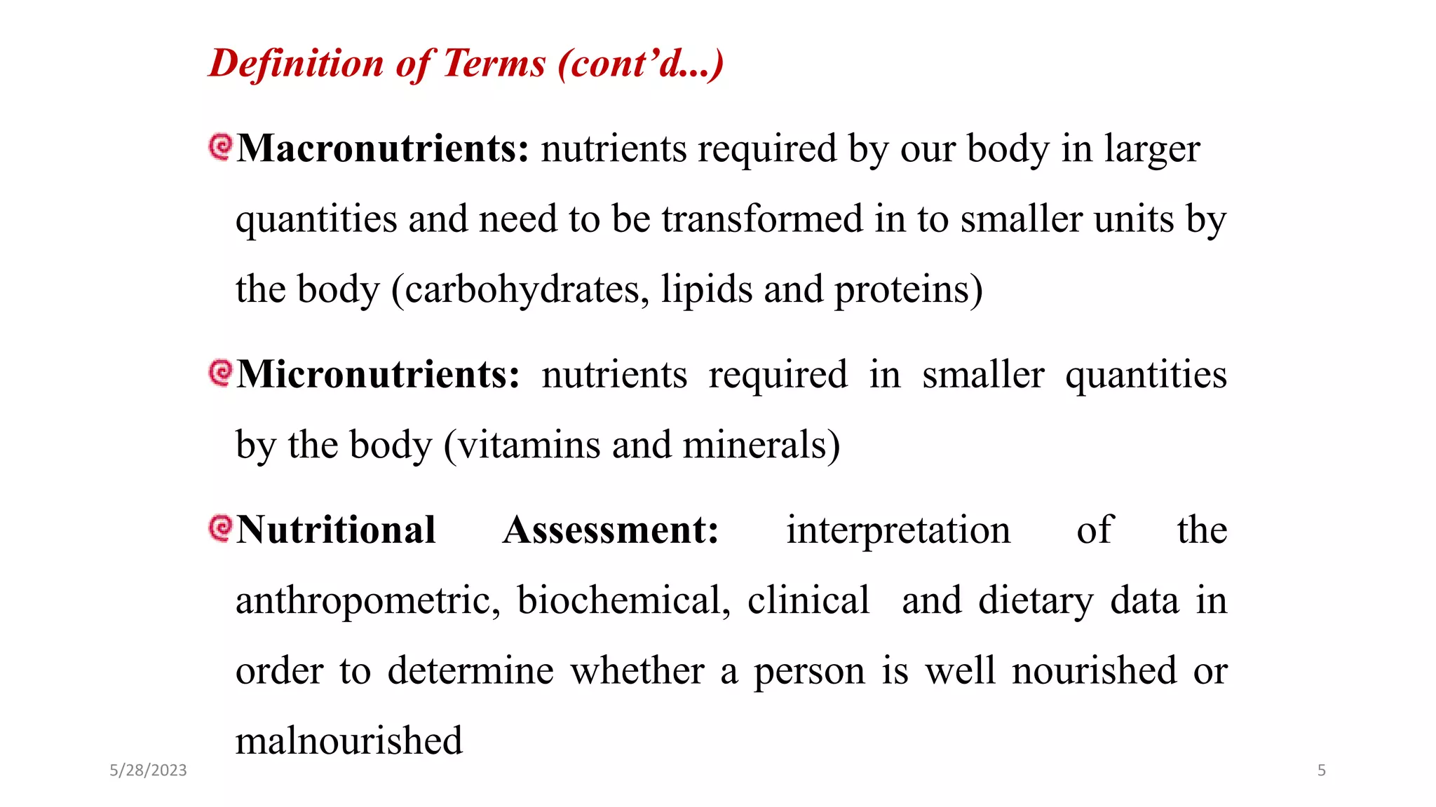 Ch-1 Introduction.pptx