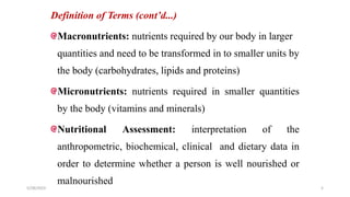 Ch-1 Introduction.pptx