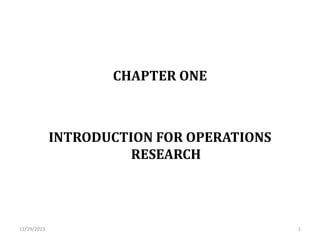 CH-1 Introduction.pptx