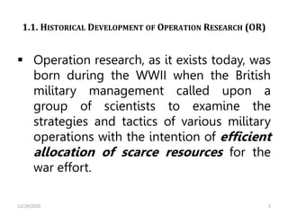 CH-1 Introduction.pptx