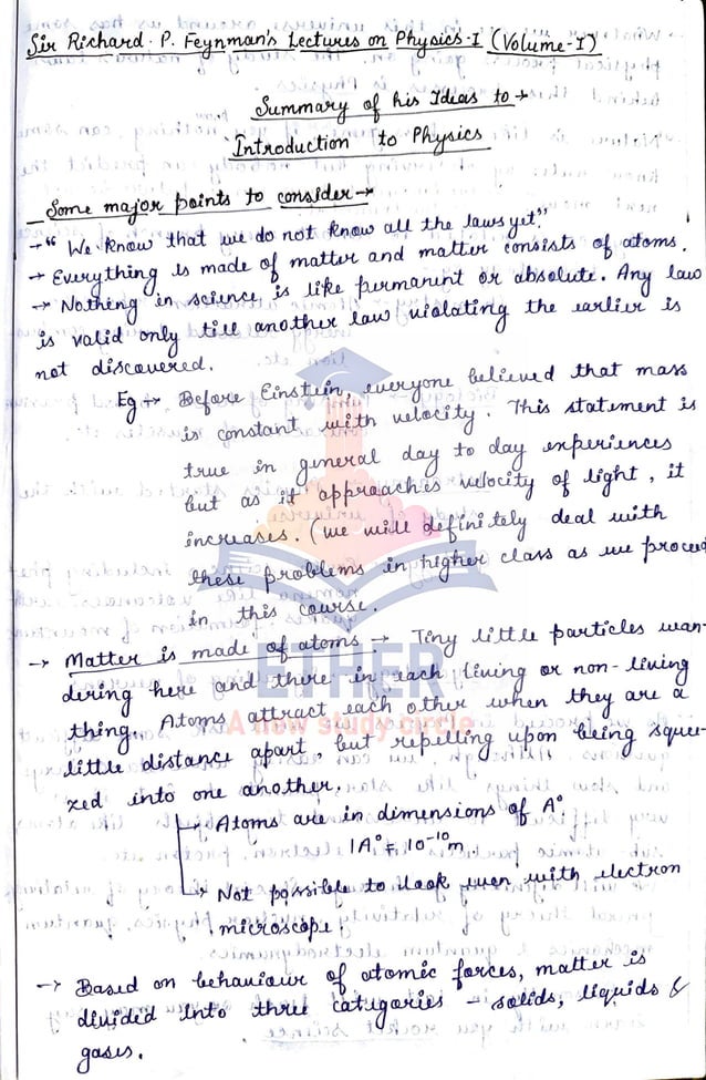 Ch-1, Introduction physics definitions.pdf